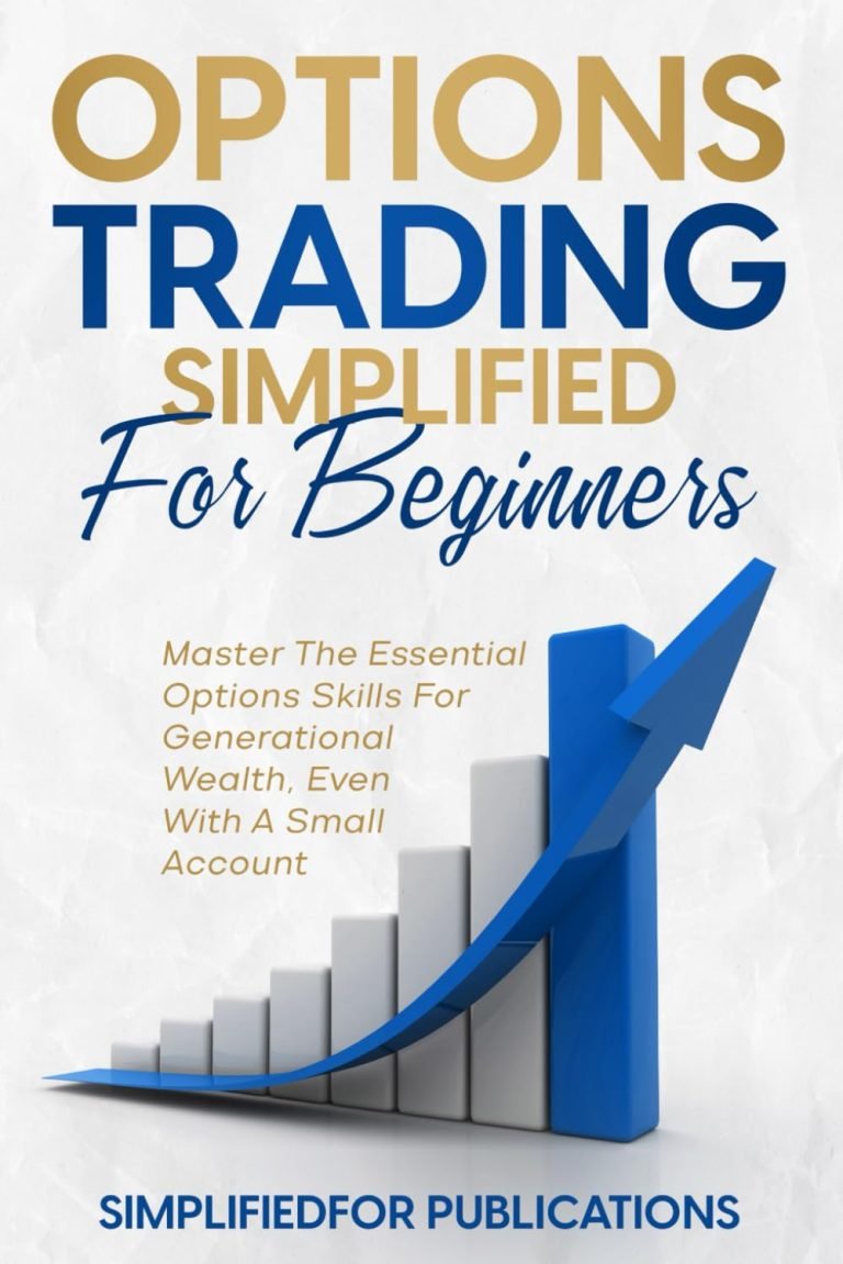 Unlock Wealth: A Beginner’s Guide to Options Trading Success – Acommodity.com